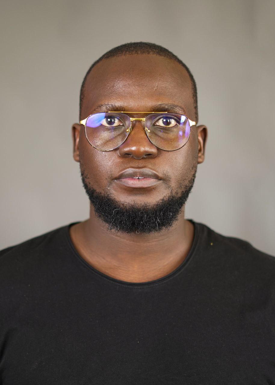Lumina Africa