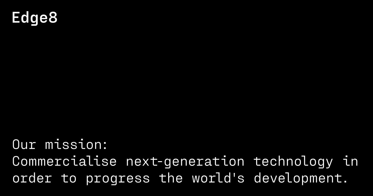 Edge8