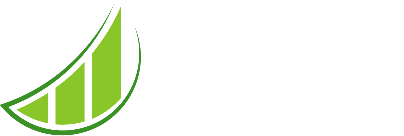 Lime Trading