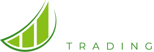 Lime Trading