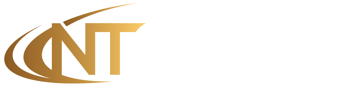 NTGroup-Website