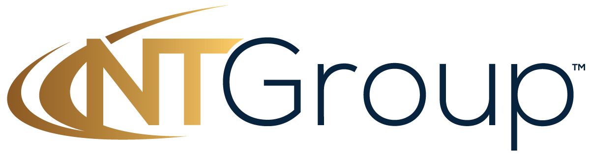 NTGroup-Website