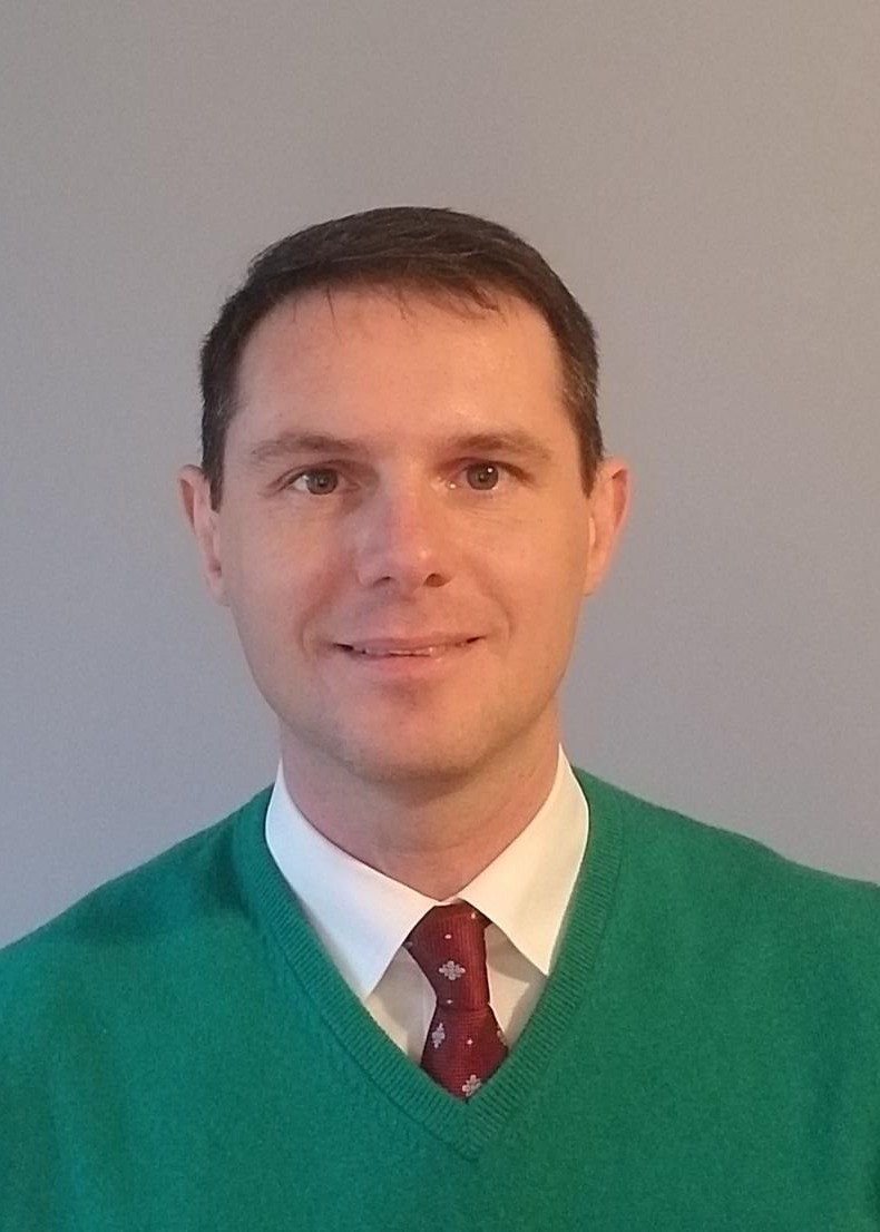 Northshire Consulting, LLC