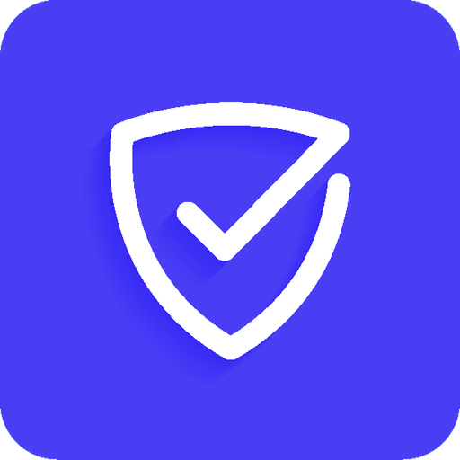 Headband - The Athlete Command Center