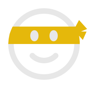 Headband - The Athlete Command Center